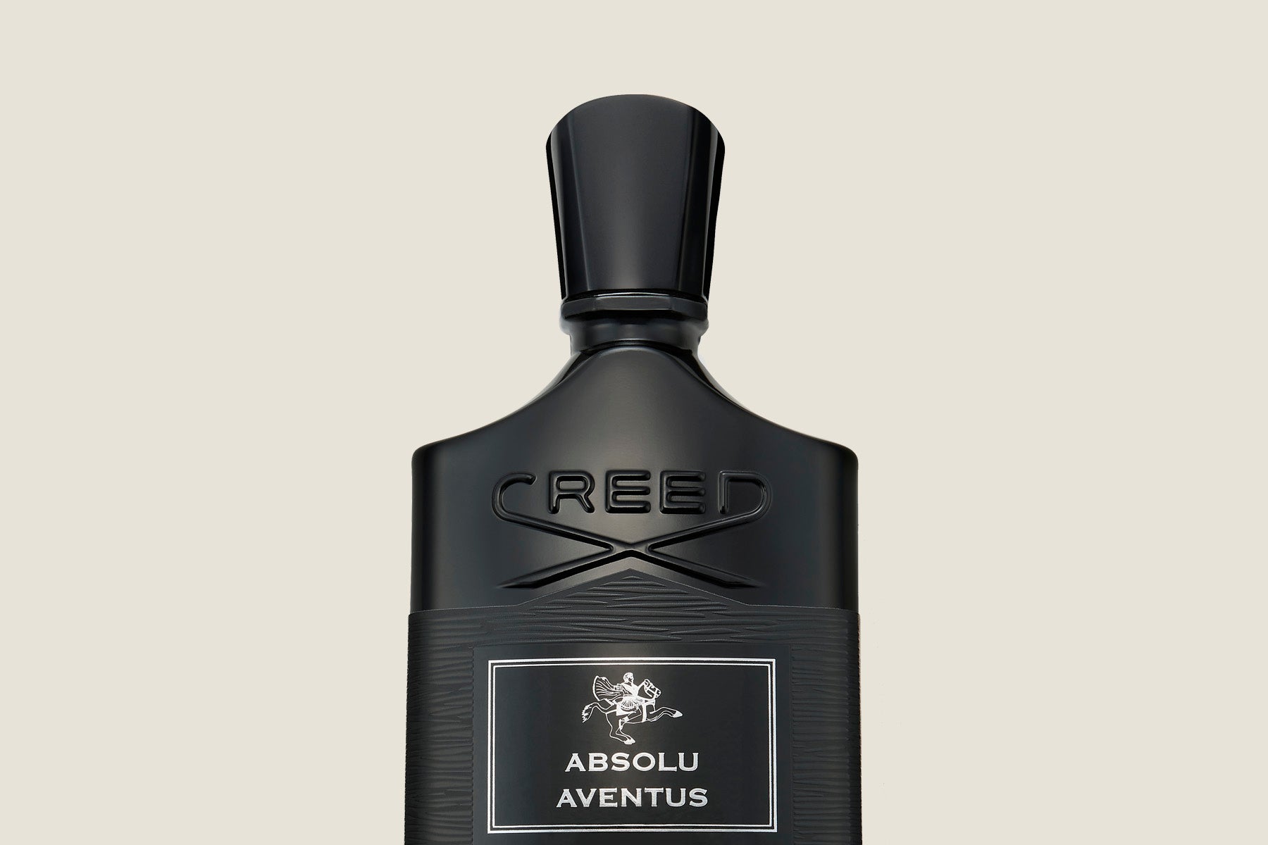 Creed – jcApotecari