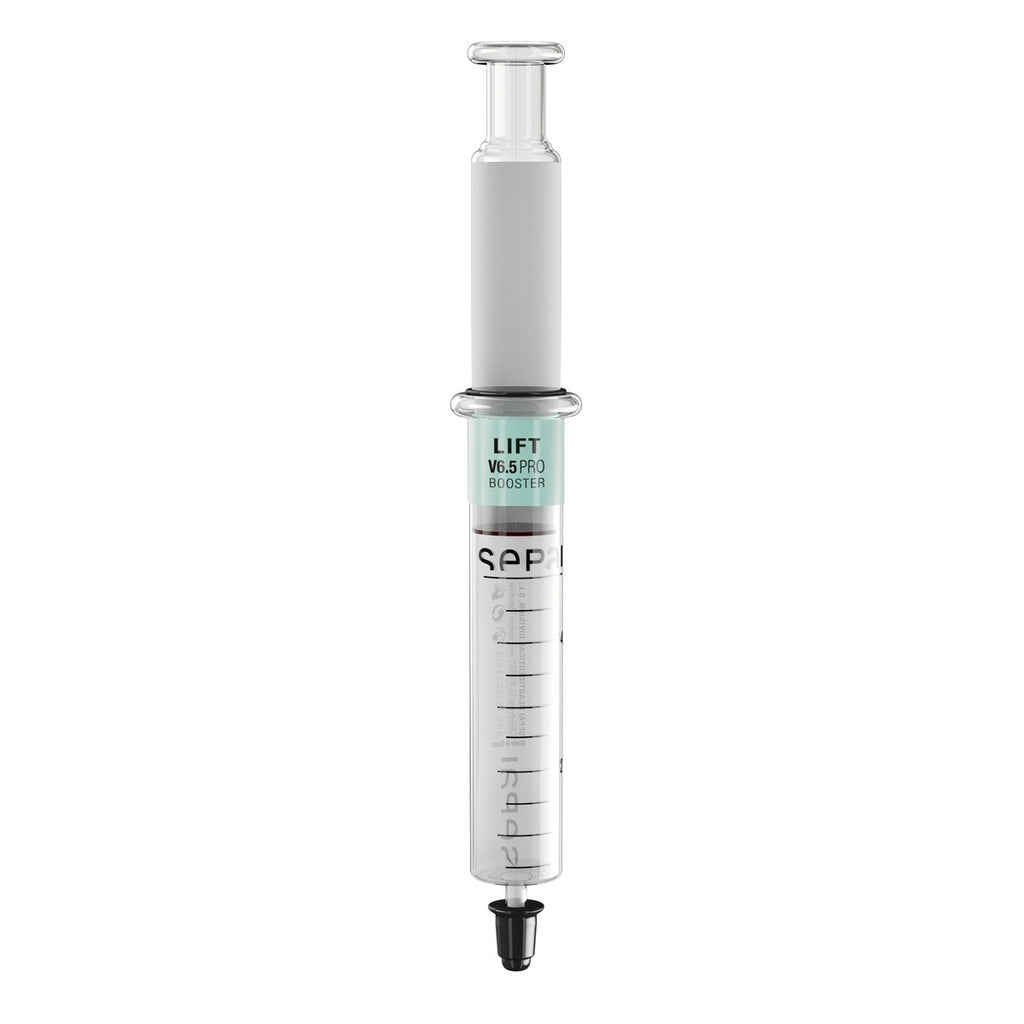 Sepai Tune It For Face V6.5 Lifting - Serum facial pieles maduras ...