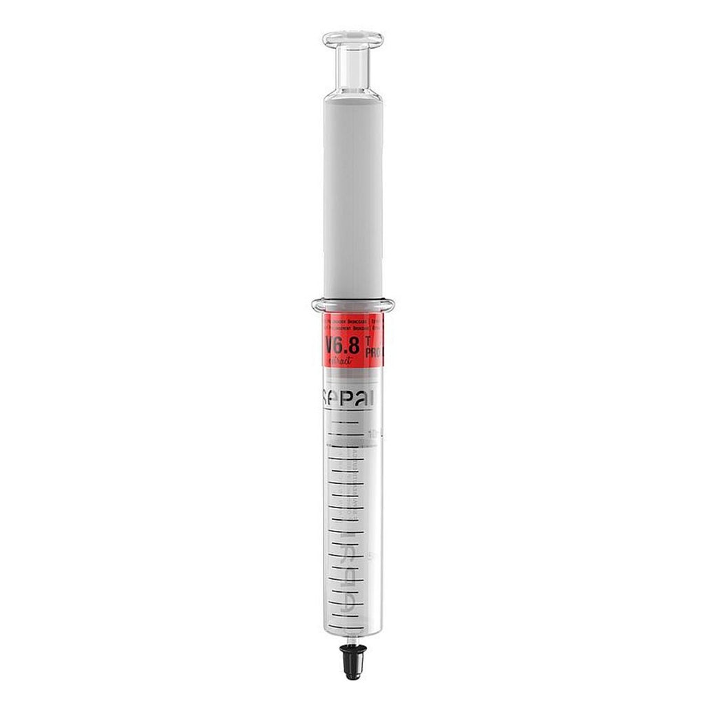 Sepai Tune It for Body V6.8 Tan Prolong - Tan Prolonger – jcApotecari