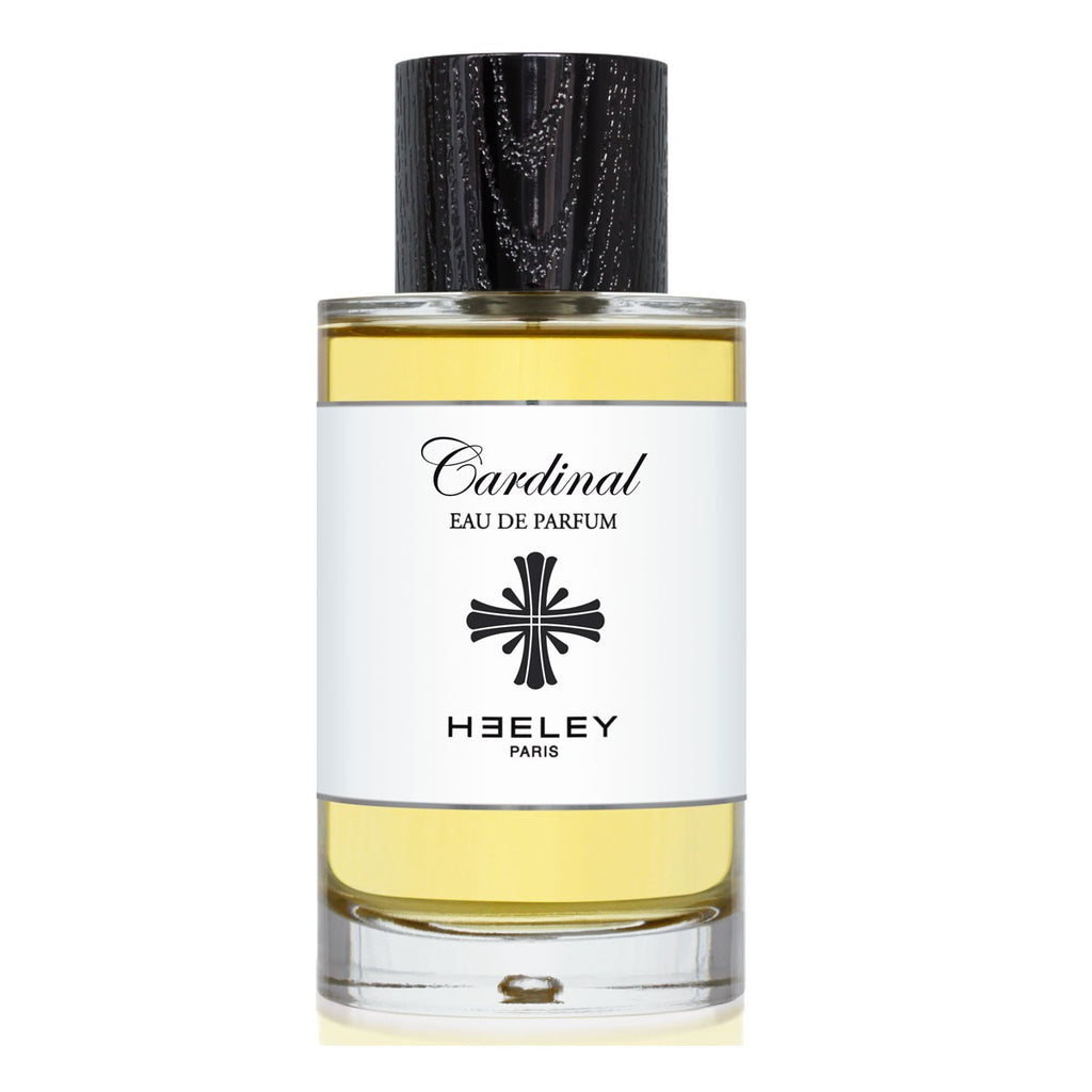 Heeley Cardinal - Perfume | jcApotecari