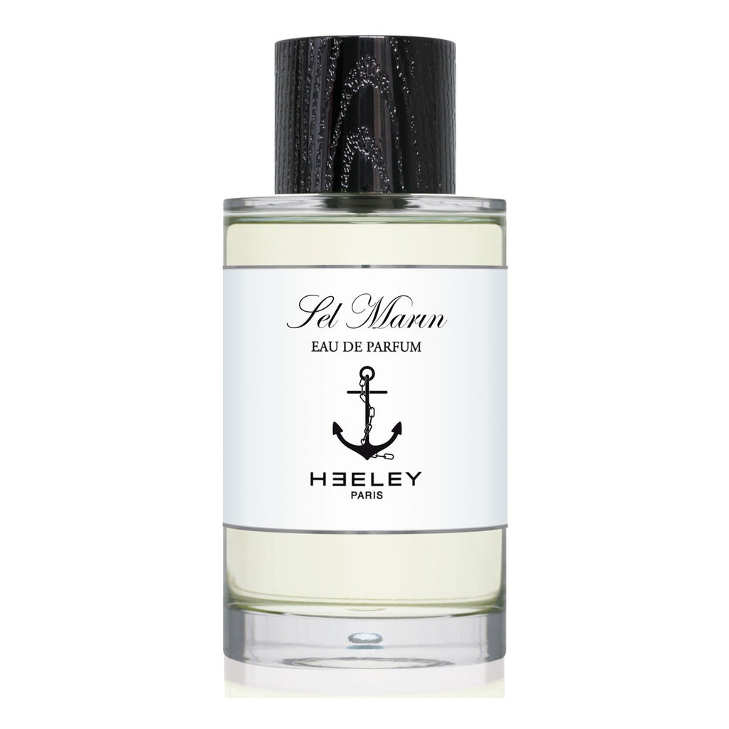 Heeley Sel Marin - Perfume | jcApotecari