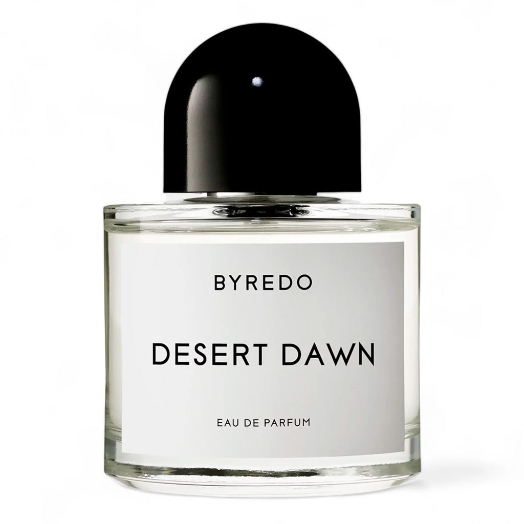 Byredo Dessert Dawn - Perfume | jcApotecari