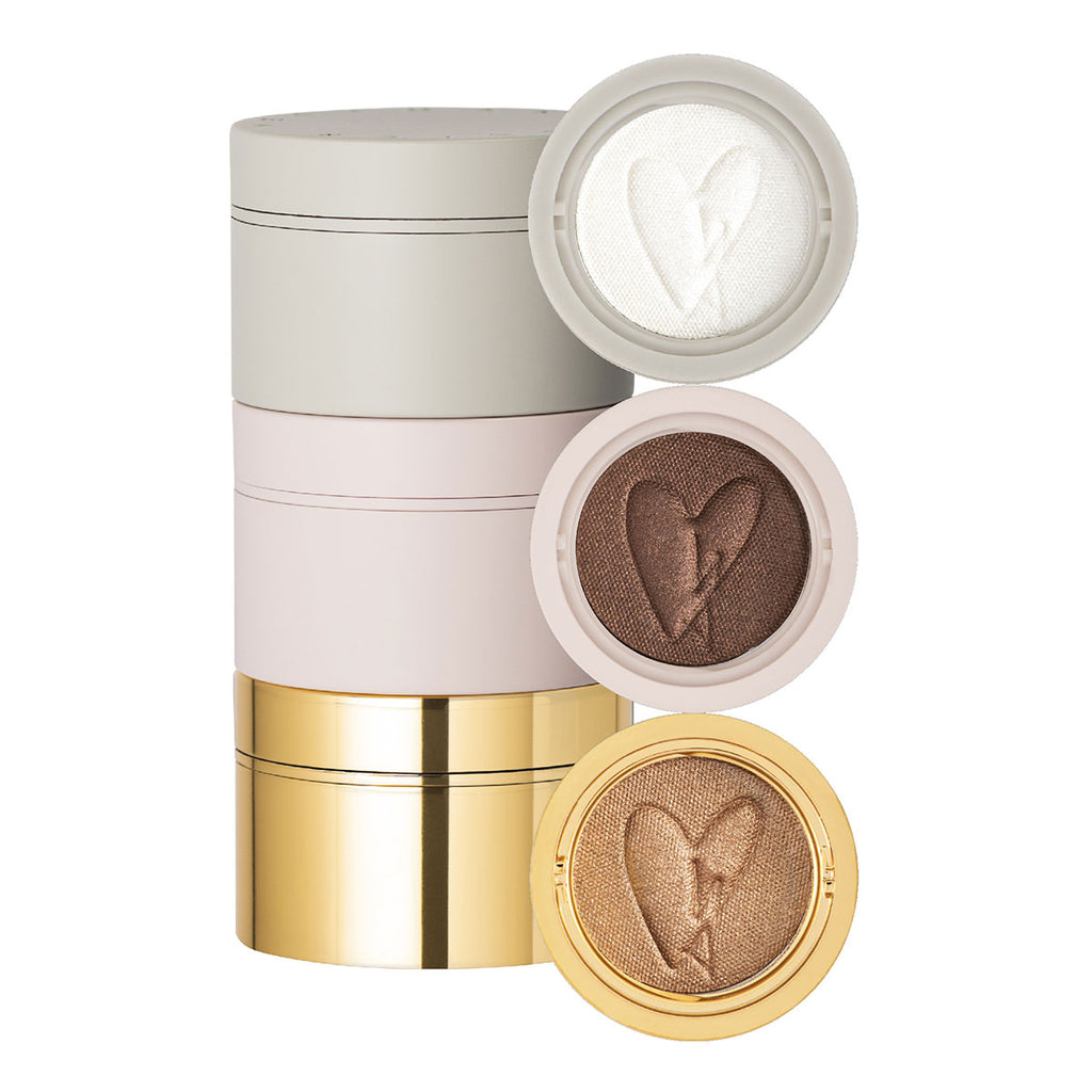 Westman Atelier Eye Pods Shadow Palette - Sombra de ojos – jcApotecari