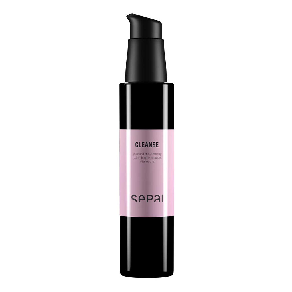 Sepai Essential Cleanse | jcApotecari