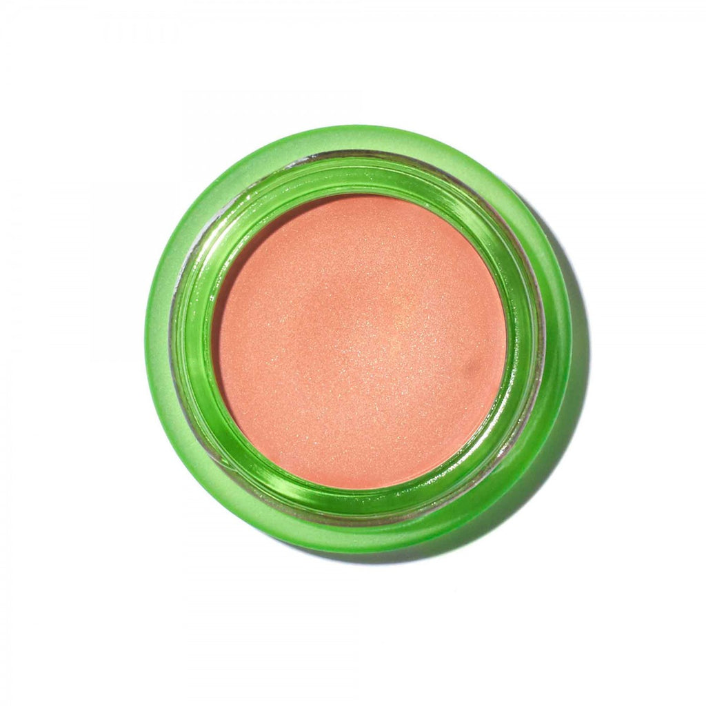 Tata Harper Vitamin Infused Cream Blush Peachy - Colorete| jcApotecari